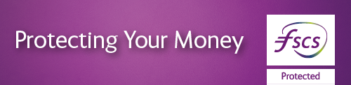 Castle Trust Bank - Login